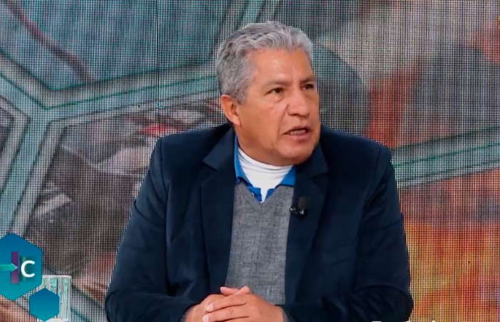 ¿Qué significa la emergencia nacional por incendios en Bolivia?