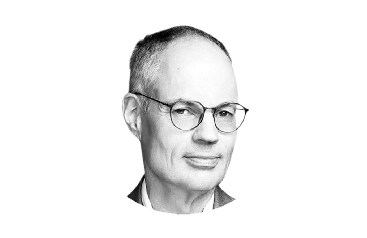 Revistas, tinta, papel - La Razón