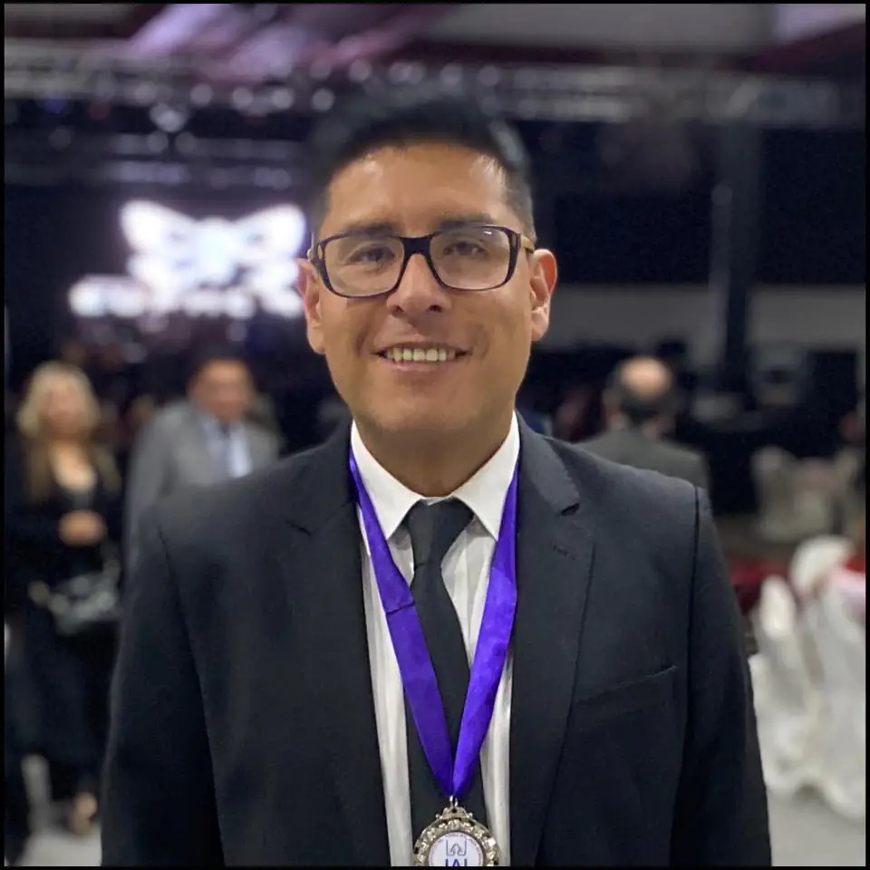 Contadores lanzan conferencia para impulsar investigación - La Razón