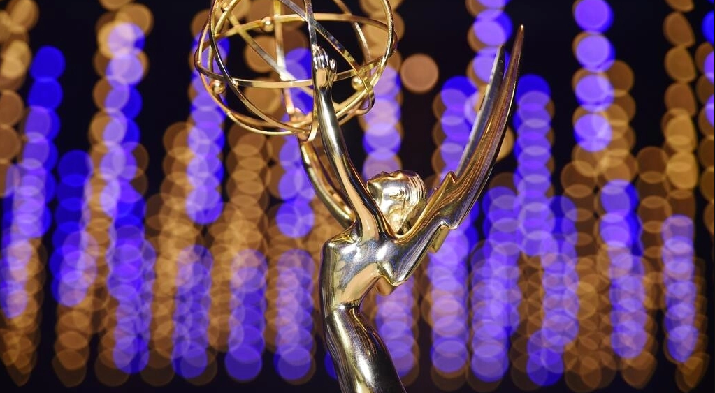 ‘Succession’ lidera pelea por el Emmy con 25 nominaciones, ‘El juego ...