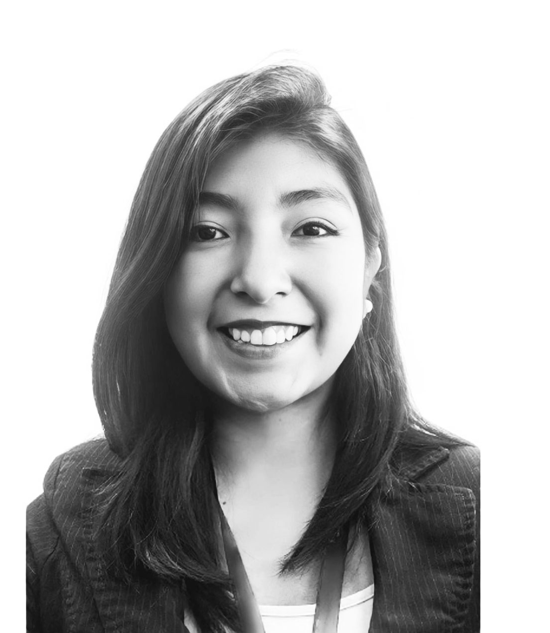 Cartas a Tepoztlán - La Razón