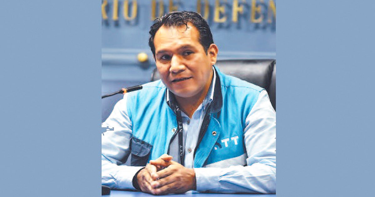 La ATT recibe 178 quejas por demora en los vuelos