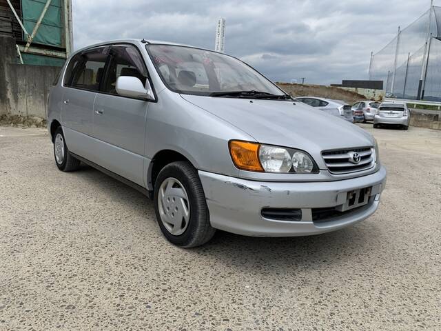 La Policía busca camioneta ploma que utilizaron los asesinos de tres ...