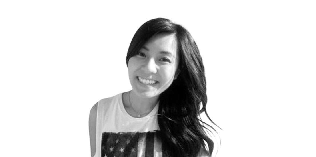 Restaurantes y buenas culturas de trabajo - La Razón